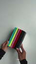 Clutch Planner – Acoshia